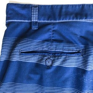 CB | Shorts | Cb 4way Stretch Gulf Shorts 2xl | Poshmark